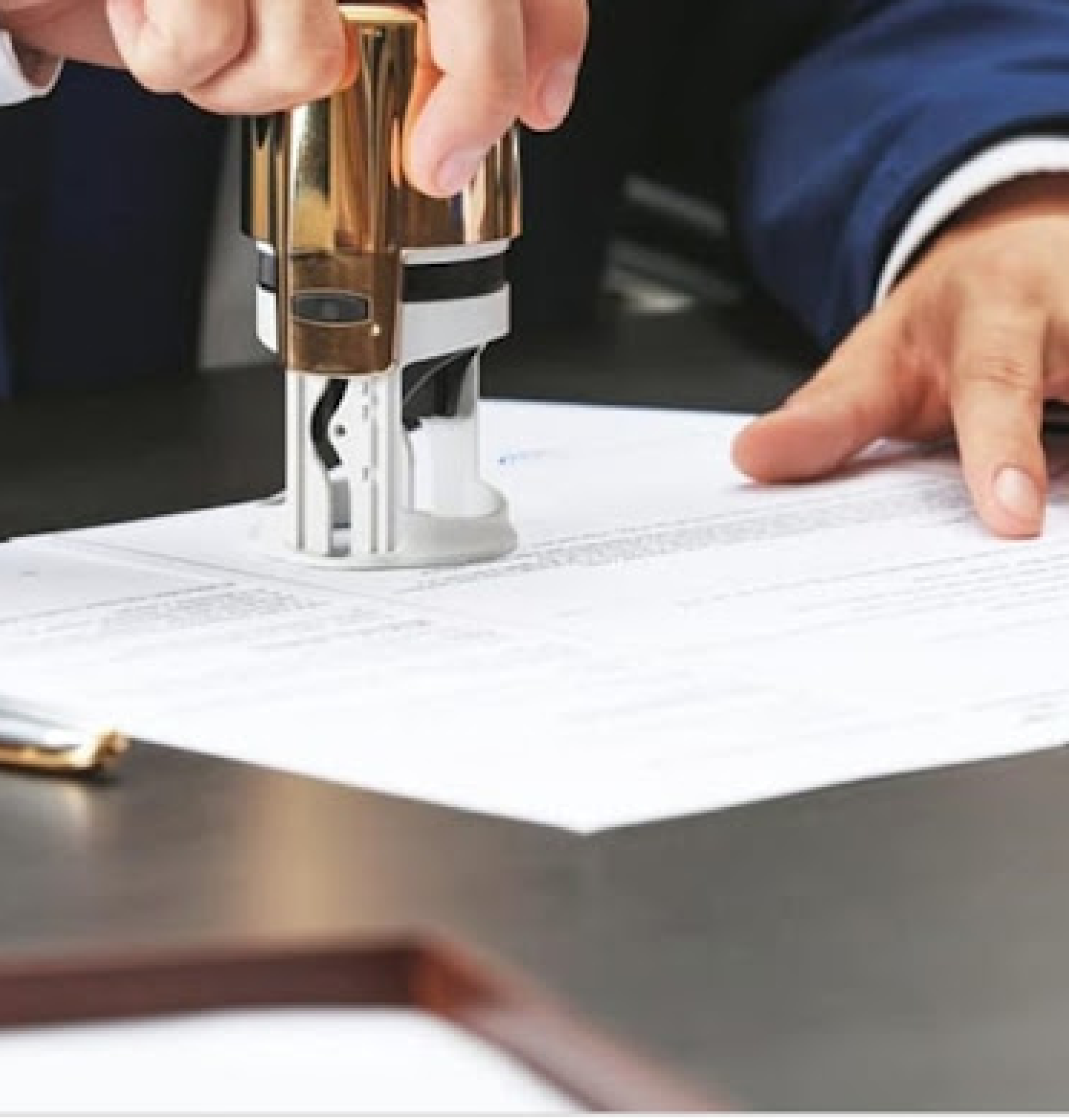Contact | Notary Public Oshawa